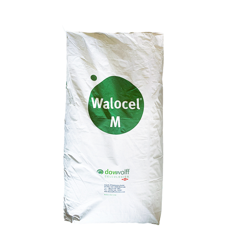DOW WALOCEL MT 400 PFV Cellulose Ether HEMC - Buy Cellulose Ether, HEMC ...