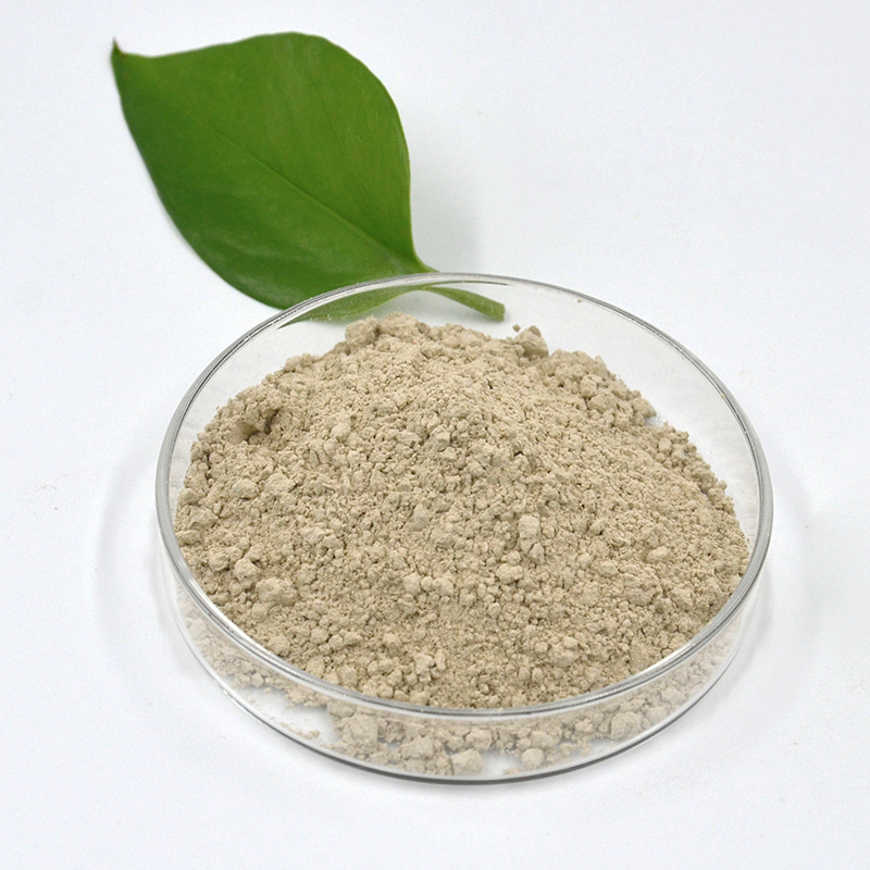 DENKA HP-CSA High Performance, Shrinkage Reducing And Compensating Additive - Buy shrinkage ...