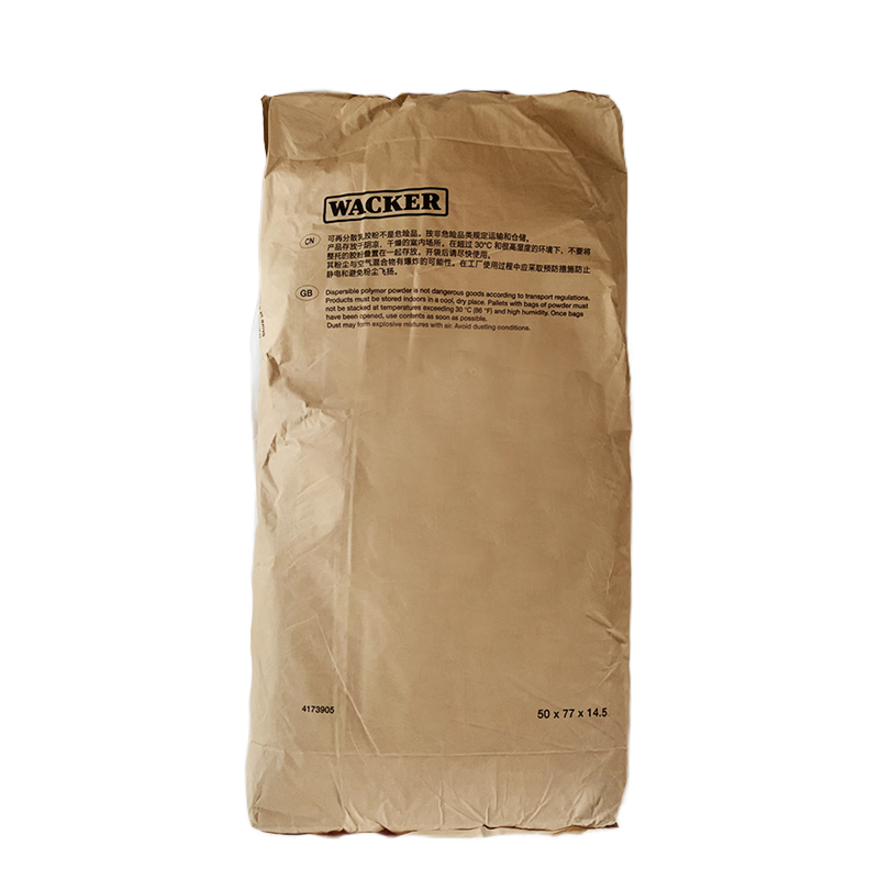 VINNAPAS® 4115 N Dispersible Polymer Powders - Buy RDP powder, RDP ...